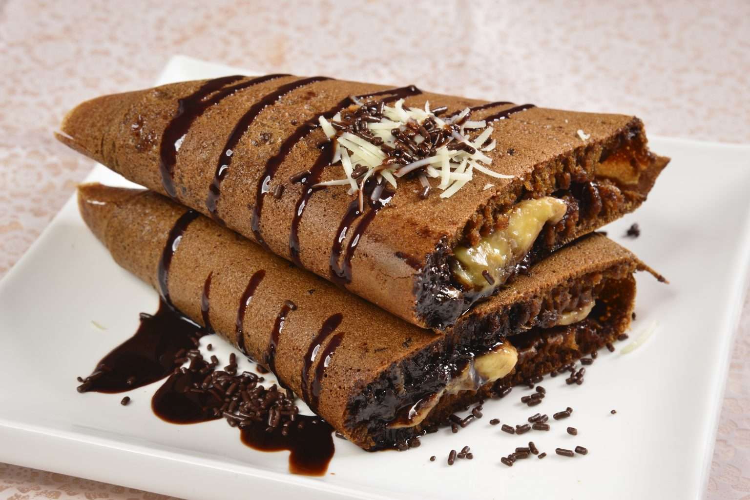 Apam Balik Bukan Malaysia Punya? Ini Rupanya Sejarah Apam Balik ...