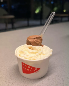 8 tempat aiskrim terbaik di Kuala Lumpur dan Selangor hari ini - Purple ...